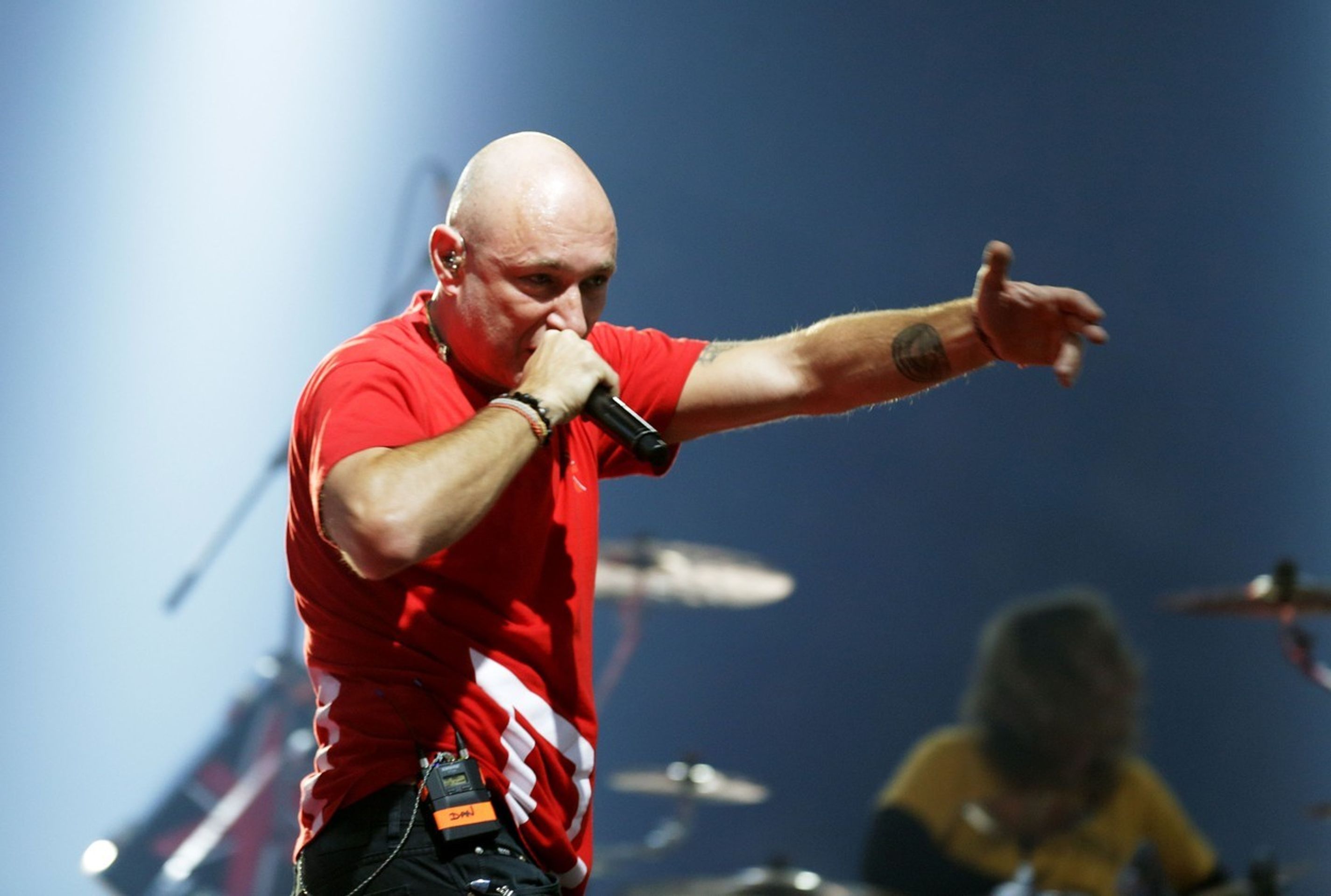 Daniel Landa | Galerie: Daniel Landa | TN.cz