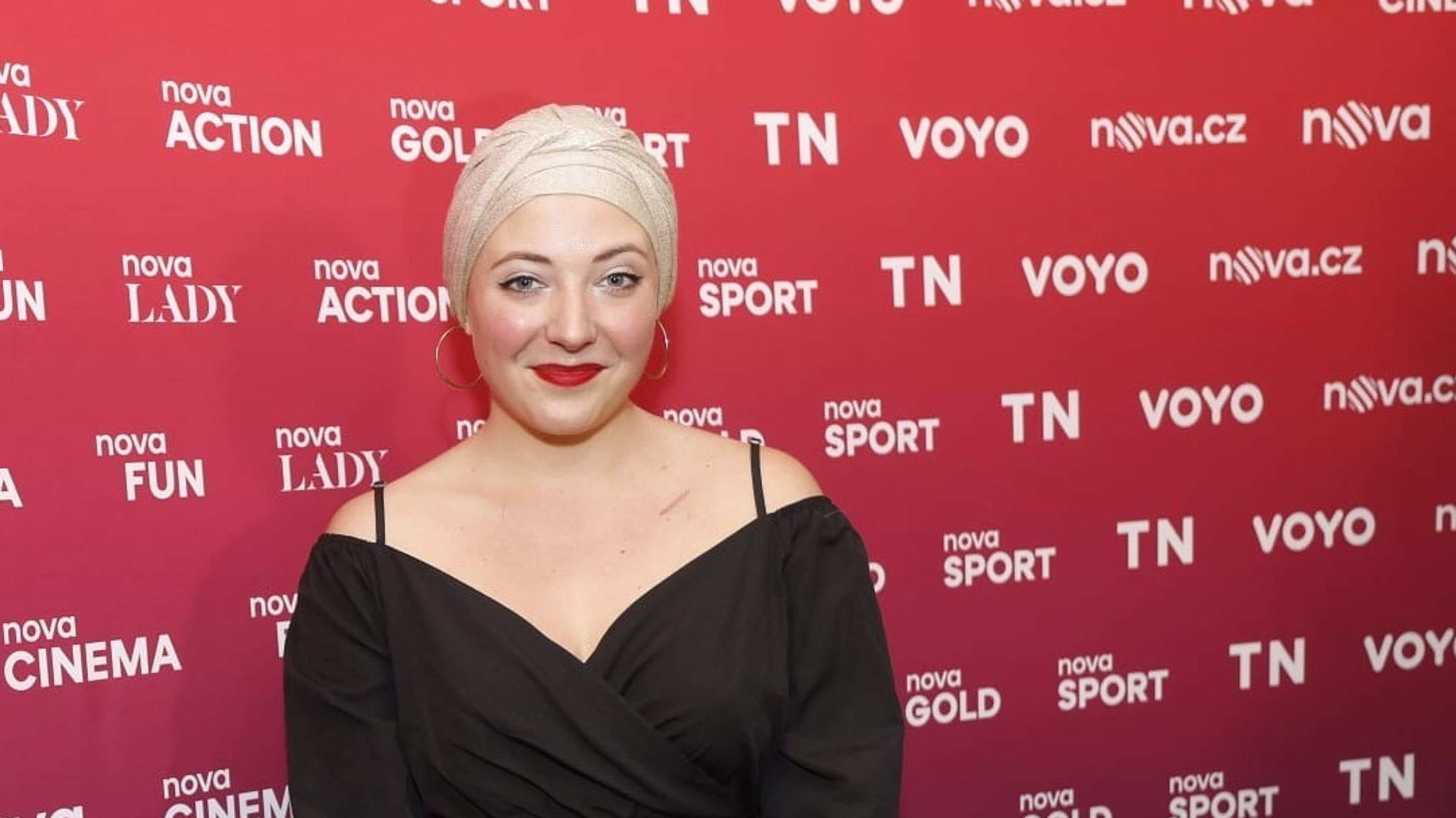 Anna Slováčková a Ha Than Špetlíková, 11. 12. 2024 Adventní setkání ke ...