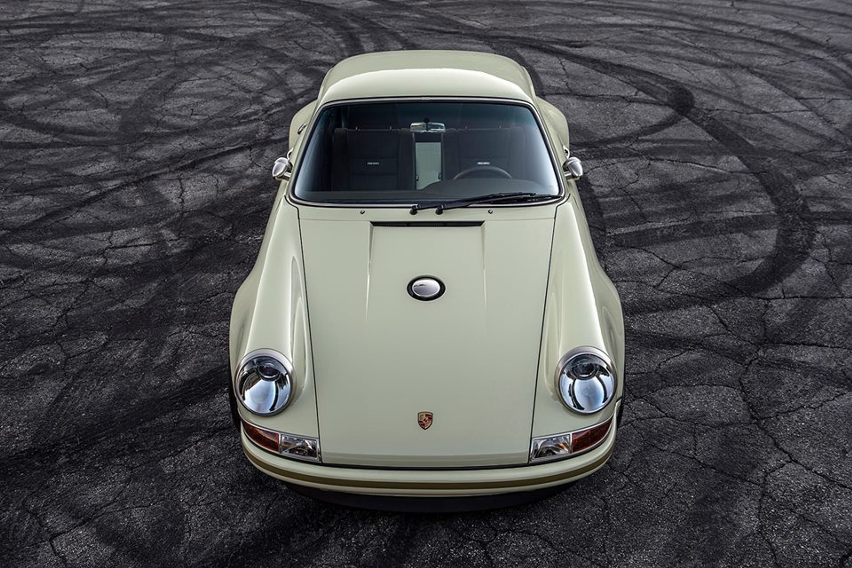 singer - 75 | Galerie: GALERIE: Singer 911 | TN.cz