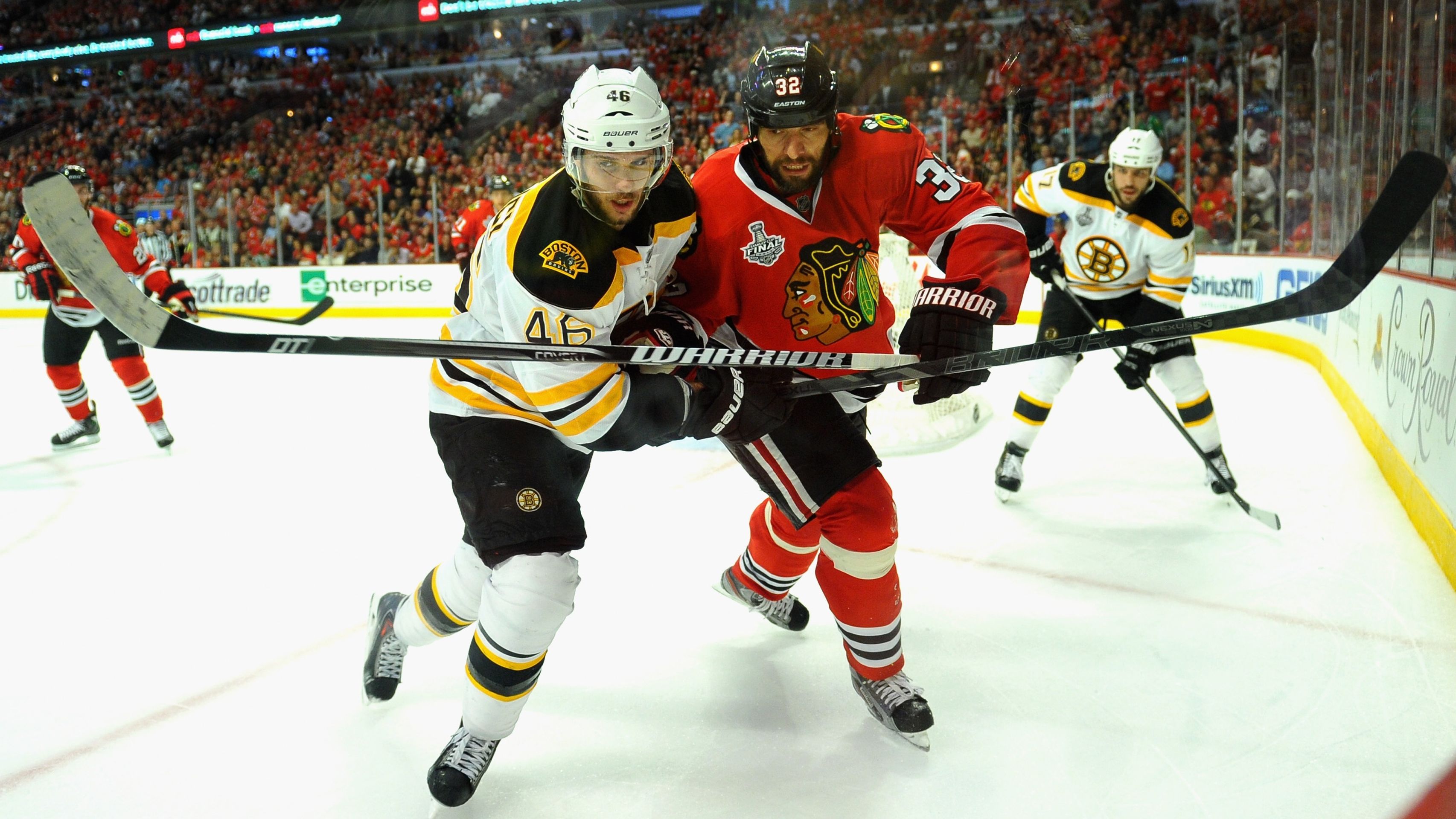 2014-01-21_VOYO-Pohadkova-dzungle-Moudry-kral-dzungle-SL | Galerie ...