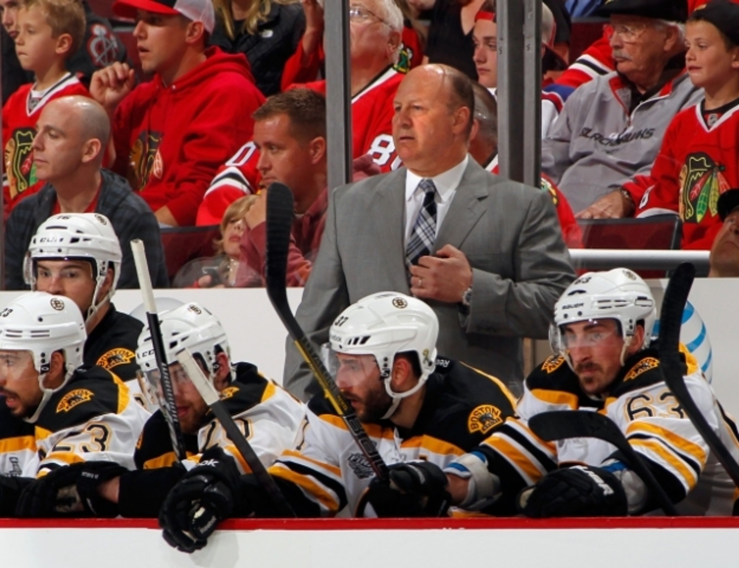 2014-01-21_VOYO-Pohadkova-dzungle-Moudry-kral-dzungle-SL | Galerie ...