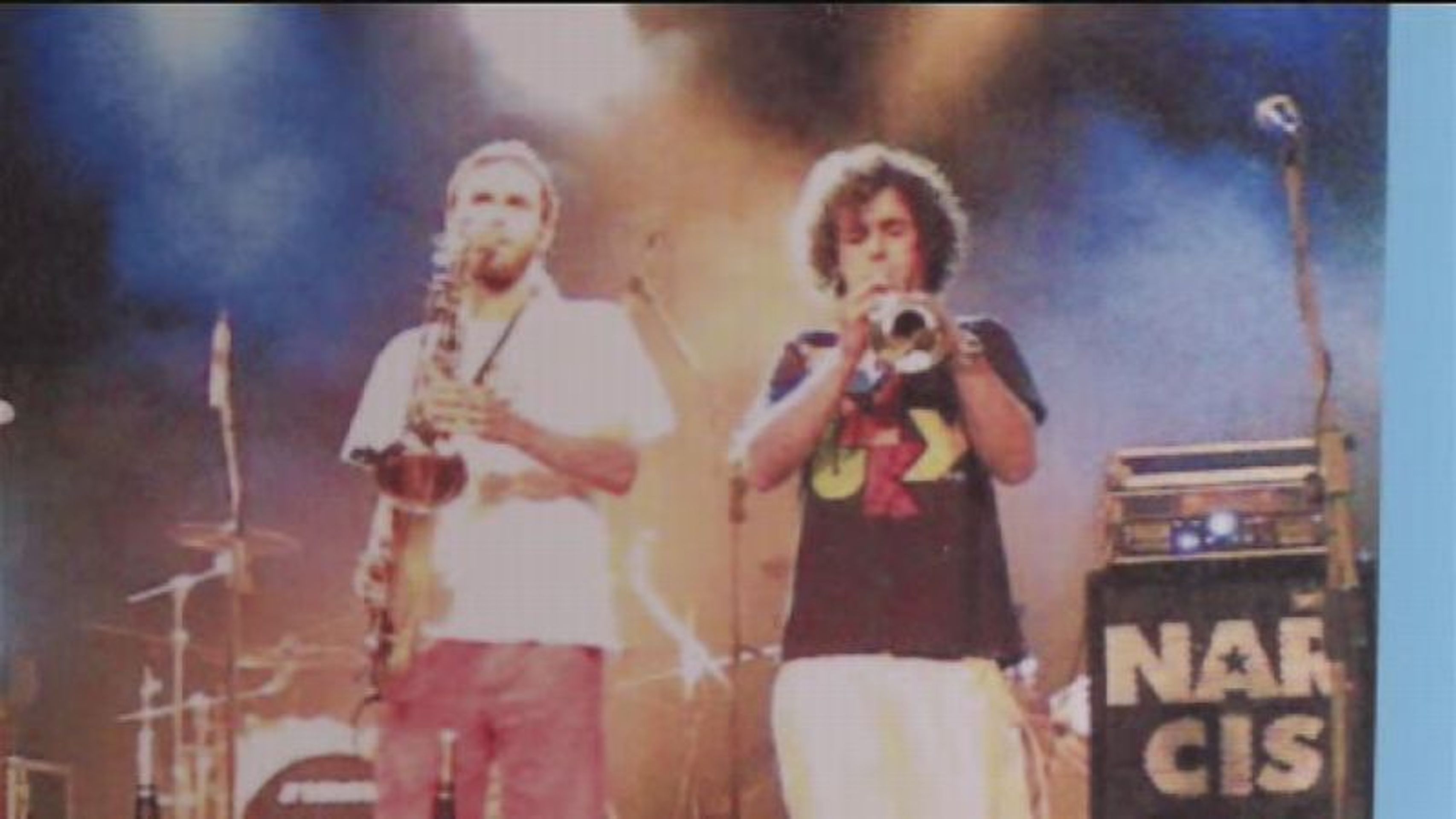 Petr Krábek - 3 | Galerie: Petr Krábek | TN.cz