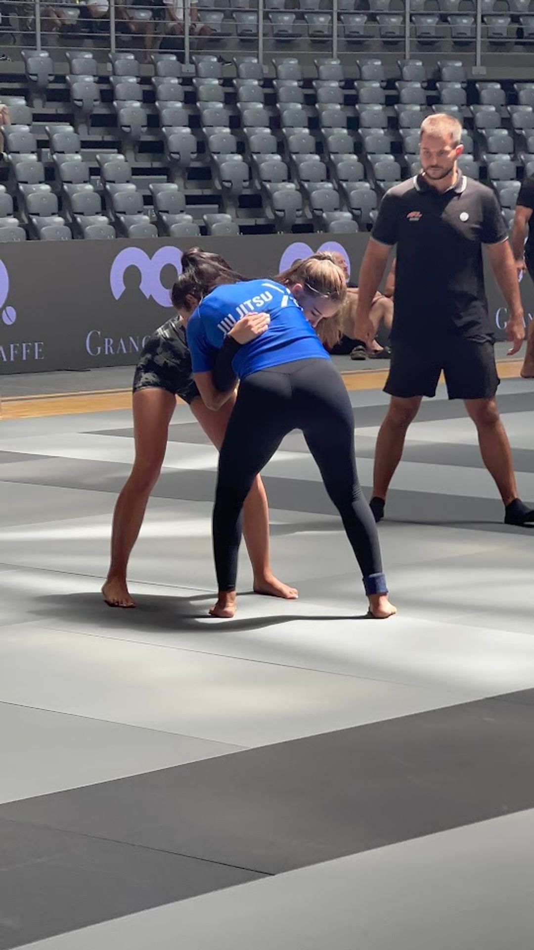 Veronika Zajícová se stříbrnou medailí z ME | Galerie: Veronika ...