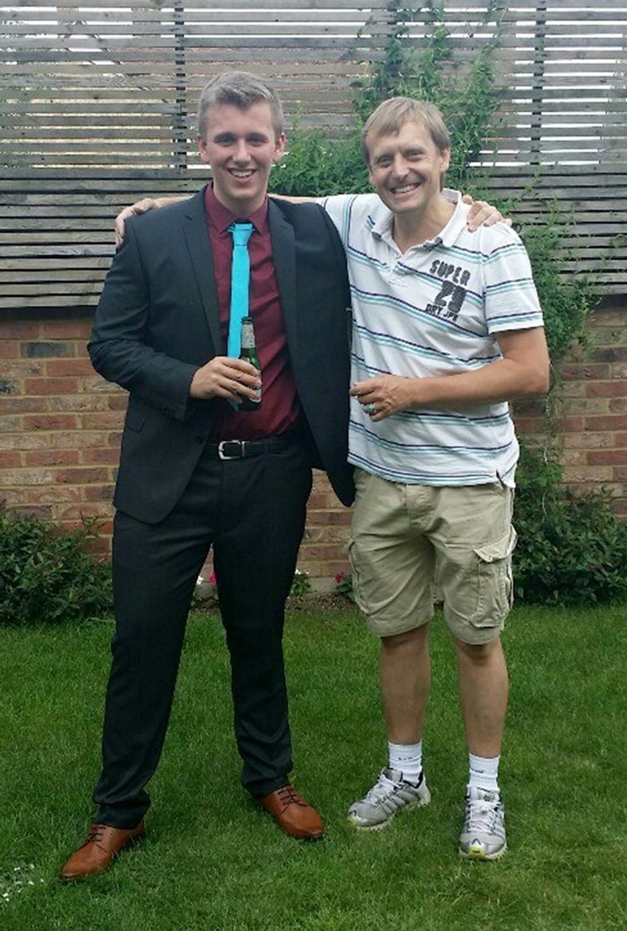 Simon Watson - 1 | Galerie: GALERIE: Simon Watson | TN.cz