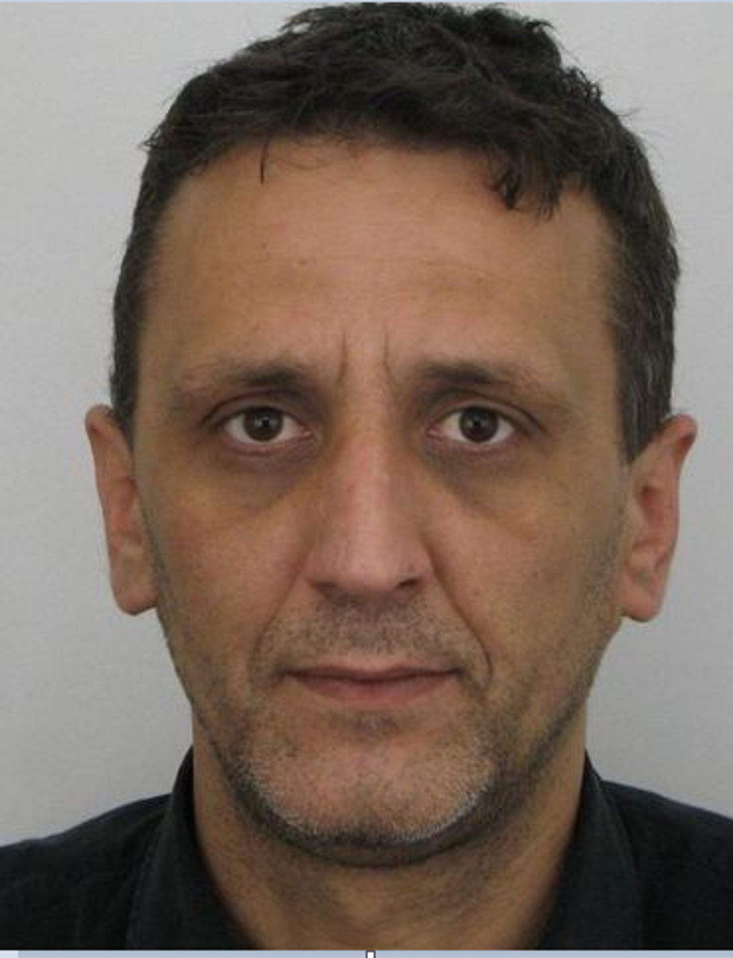 Barbora Černá hledána za podvod | Galerie: Češi hledaní Interpolem | TN.cz