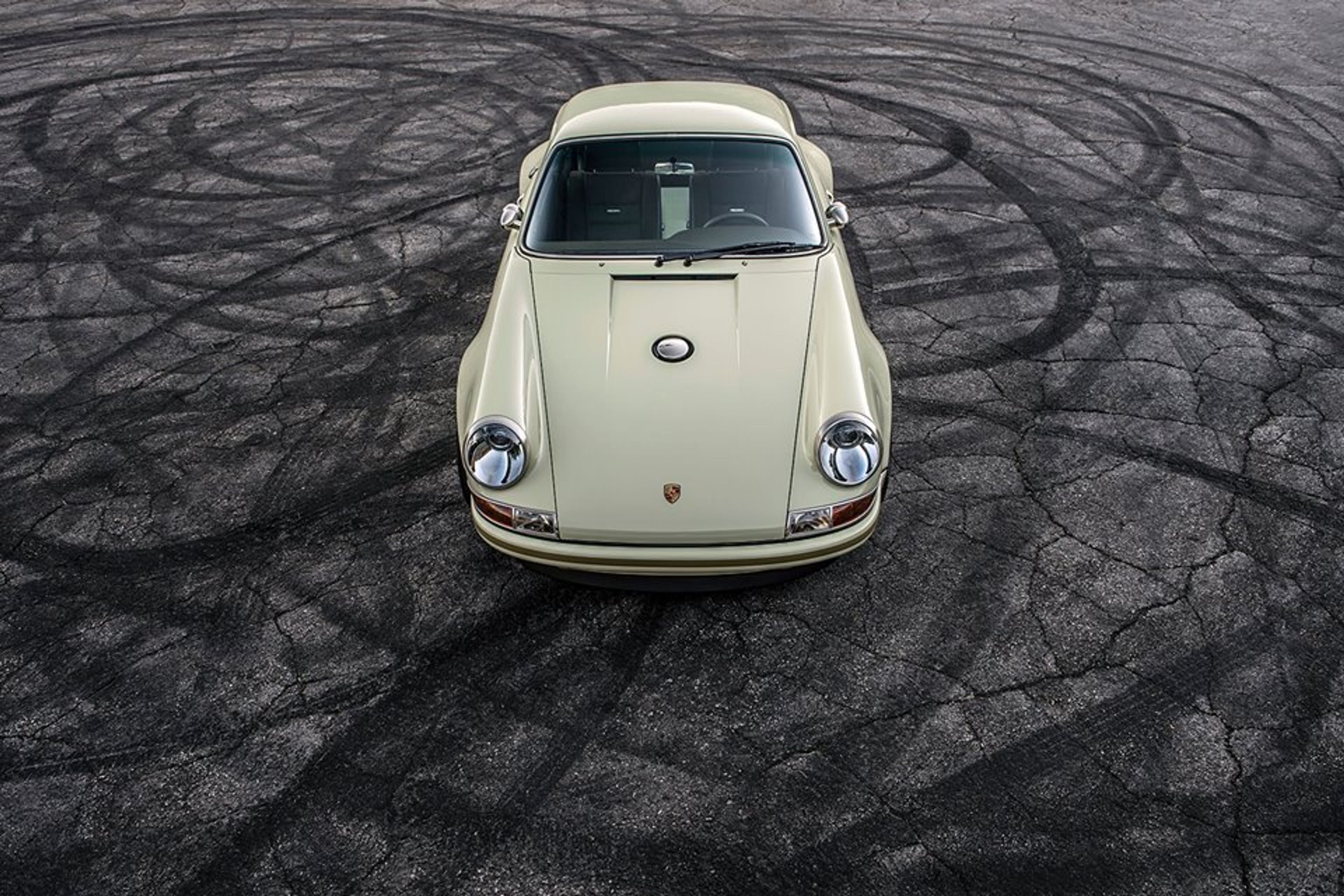 singer - 80 | Galerie: GALERIE: Singer 911 | TN.cz