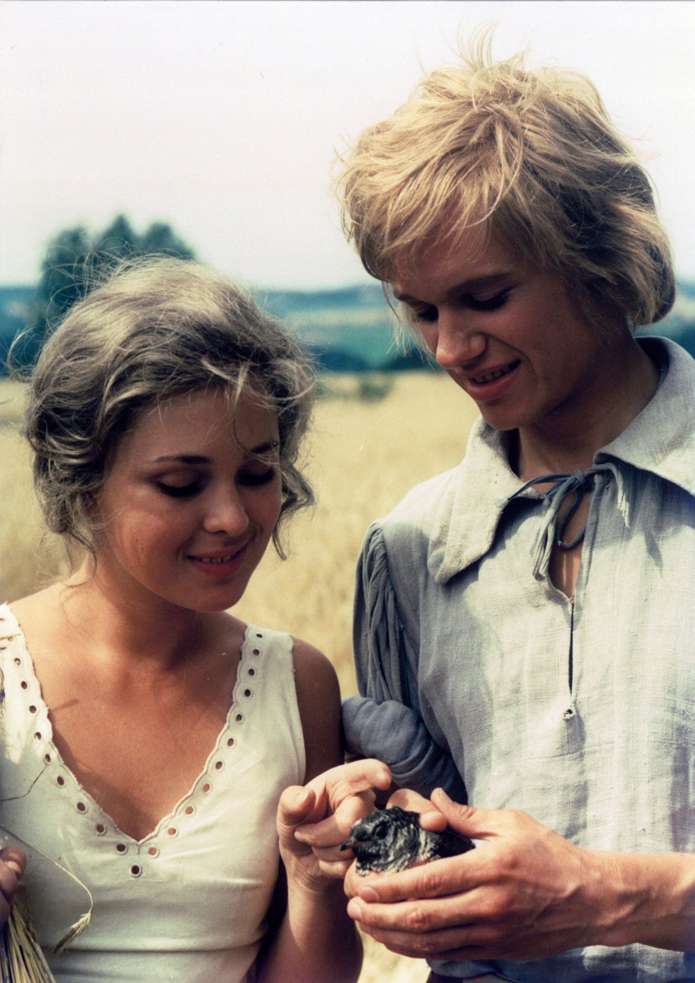 Honza málem králem | Galerie: Jiří Korn | TN.cz