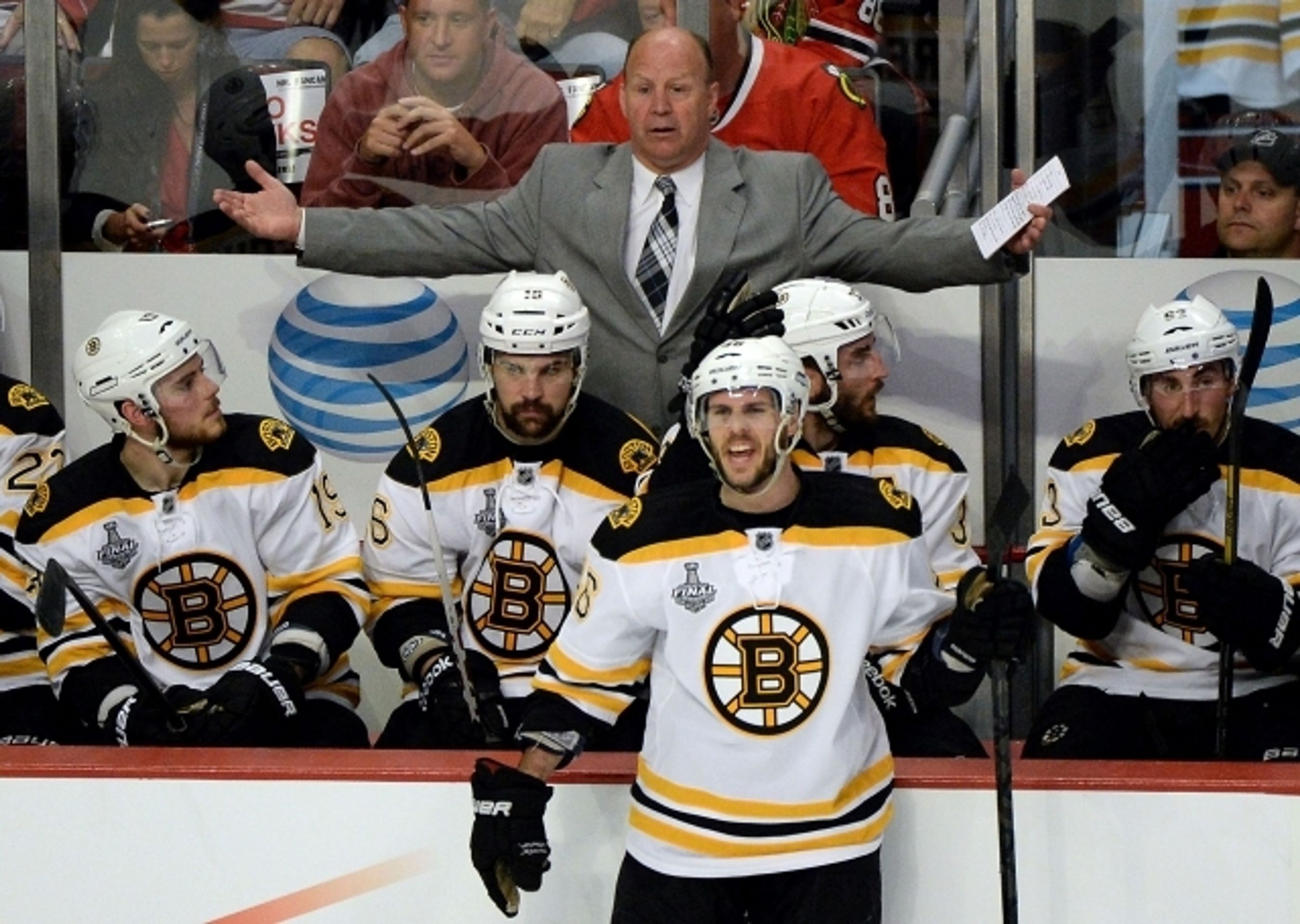 2014-01-21_VOYO-Pohadkova-dzungle-Moudry-kral-dzungle-SL | Galerie ...