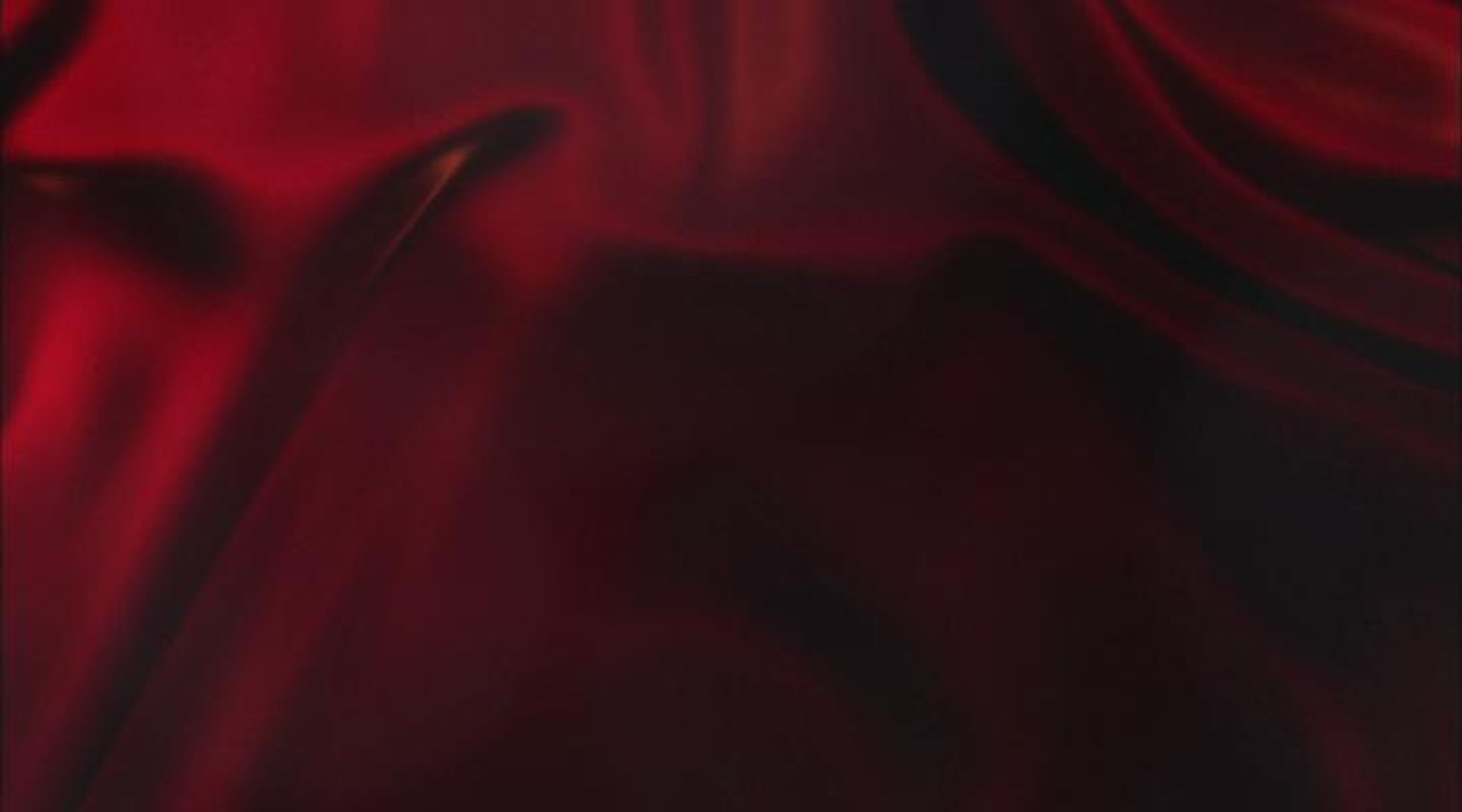 Fanda-Red-News-ORDN130828 | Galerie: GALERIE: Nerozlučná dvojka - dívka ...