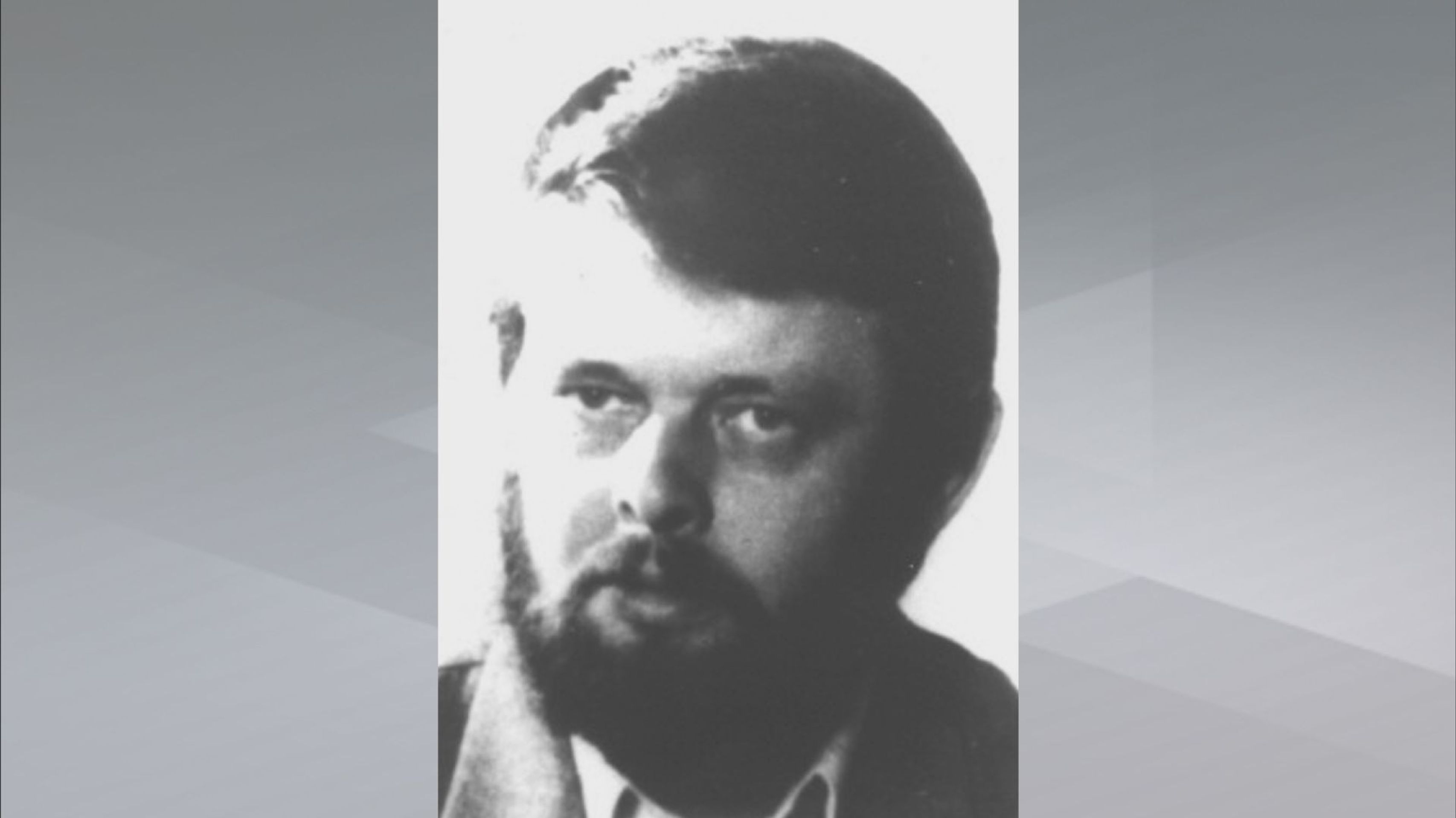 Půča Petr hledán za úvěrový podvod a porušování cizích práv | Galerie ...