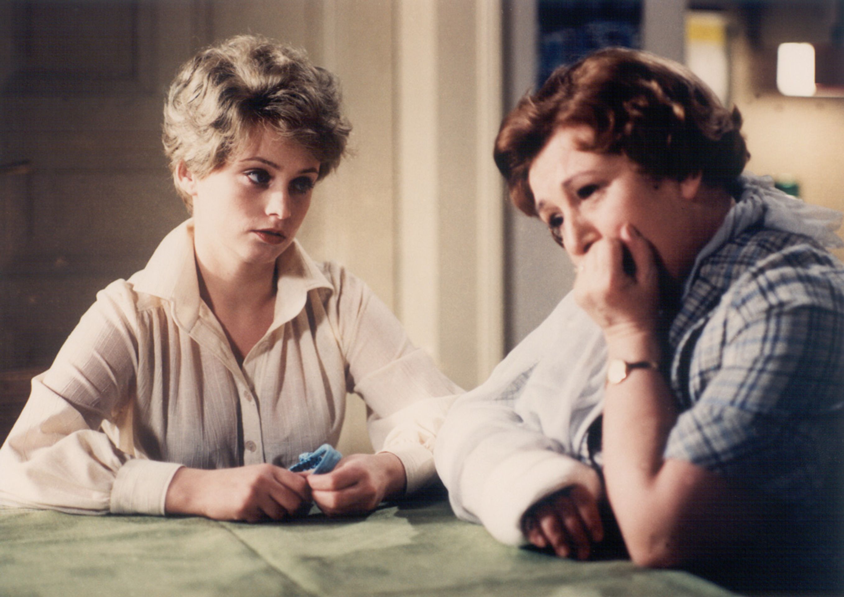 Seriál Arabela | Galerie: Seriál Arabela se vrací na Novu | TN.cz