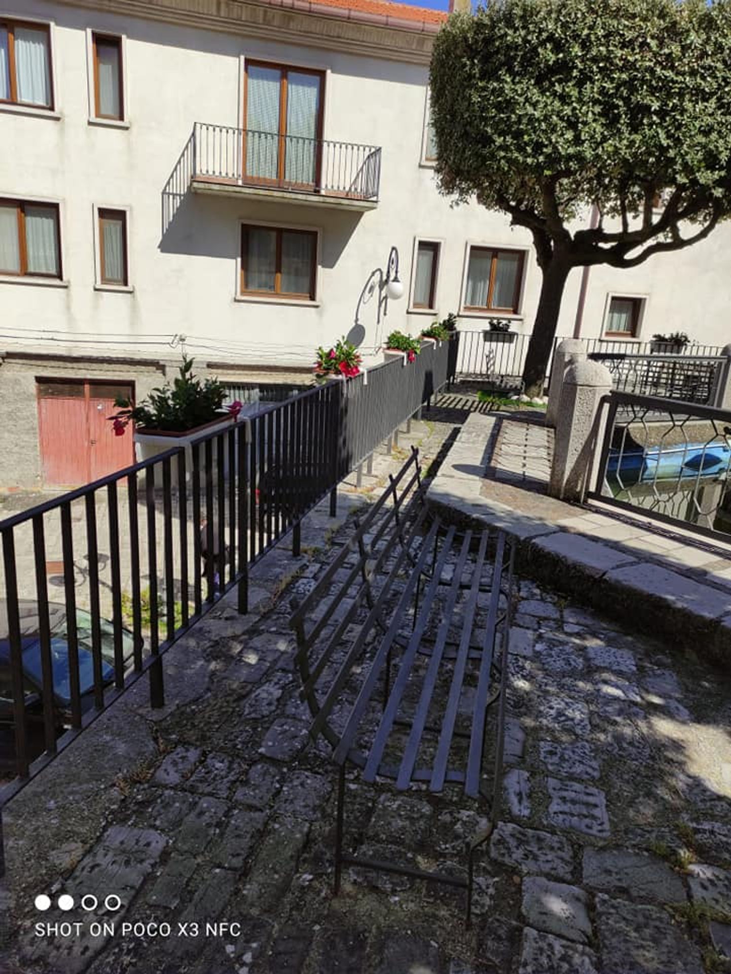 Město Sant'Elia a Pianisi | Galerie: Město Sant'Elia a Pianisi | TN.cz