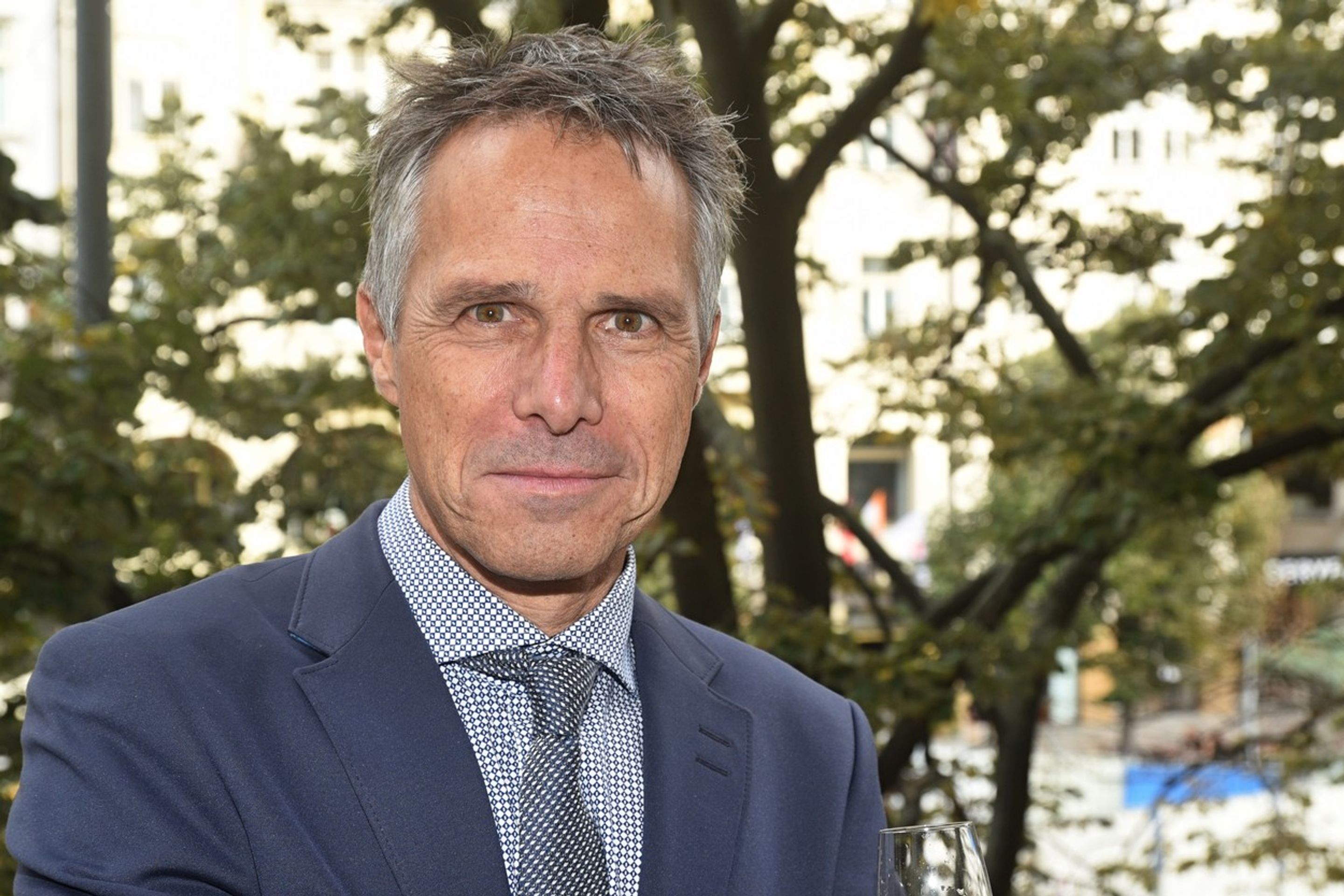 Tereza Kostková v seriálu Jedna rodina | Galerie: Celebrity vzpomínají ...