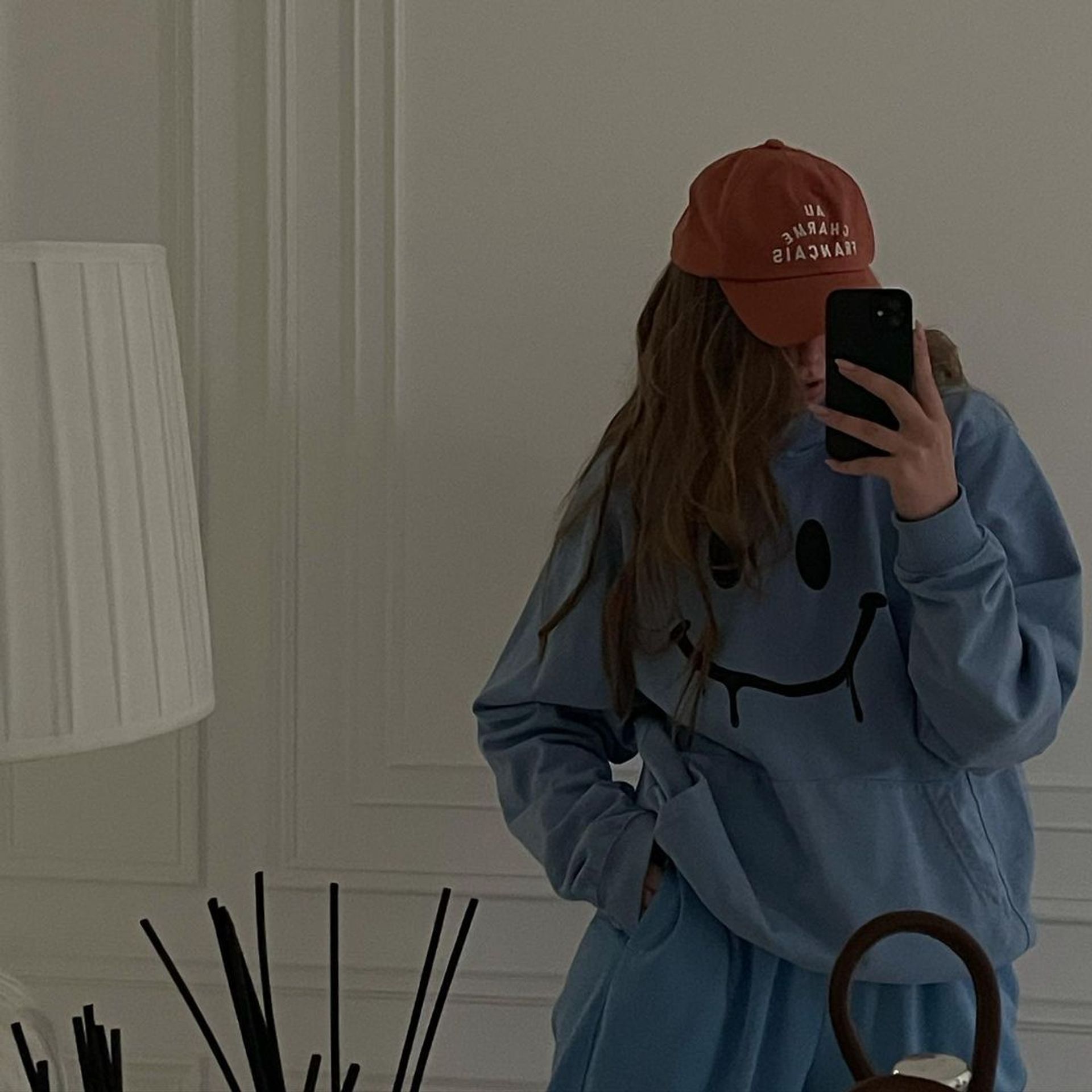 Luiza Rozovová | Galerie: Údajná dcera Vladimira Putina | TN.cz