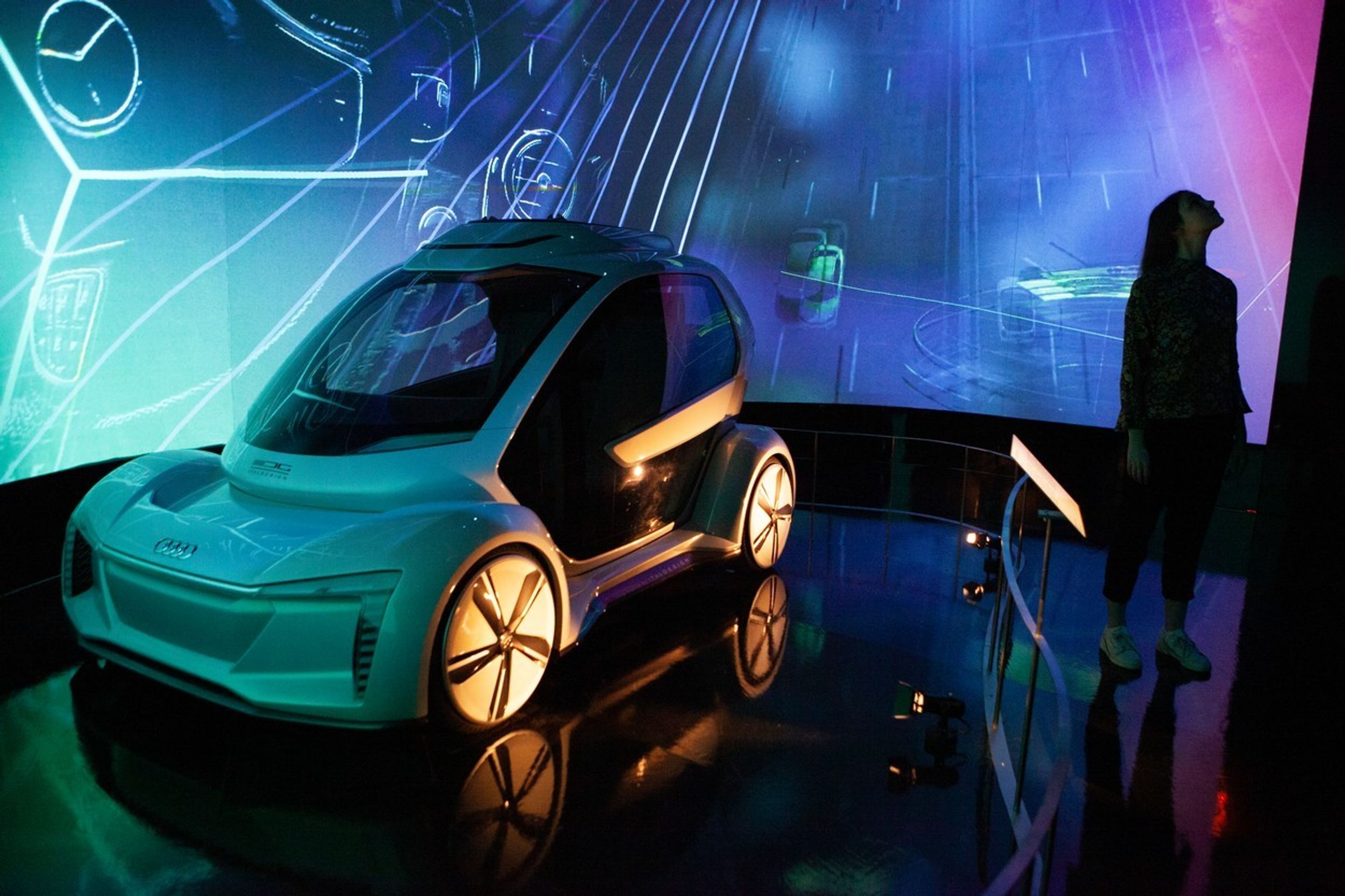 Automobil Pop.Up Next | Galerie: GALERIE: Automobil Benz Patent ...