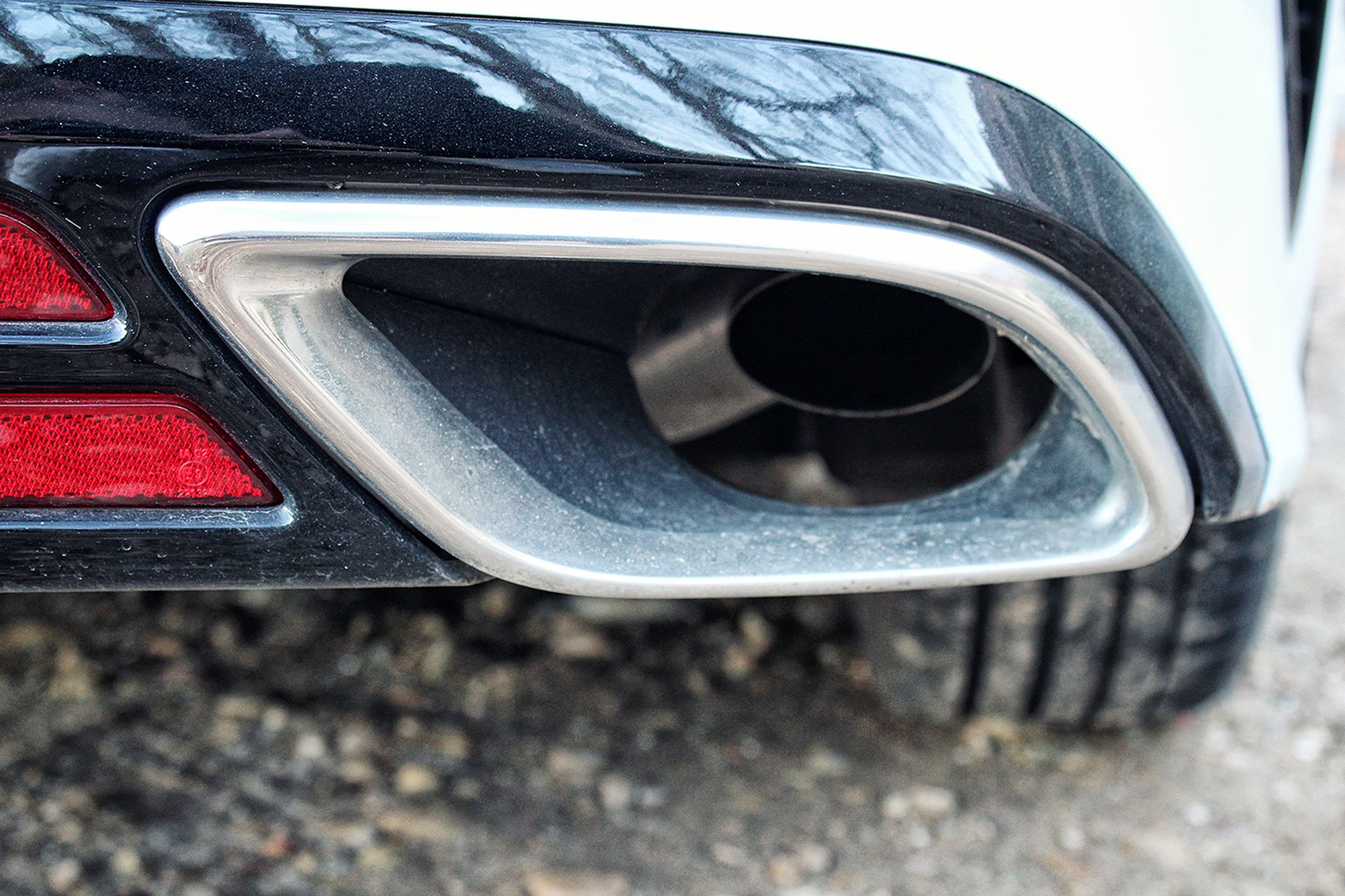 Kia ProCeed GT - 25 | Galerie: Fotogalerie: Shooting brake Kia Proceed ...