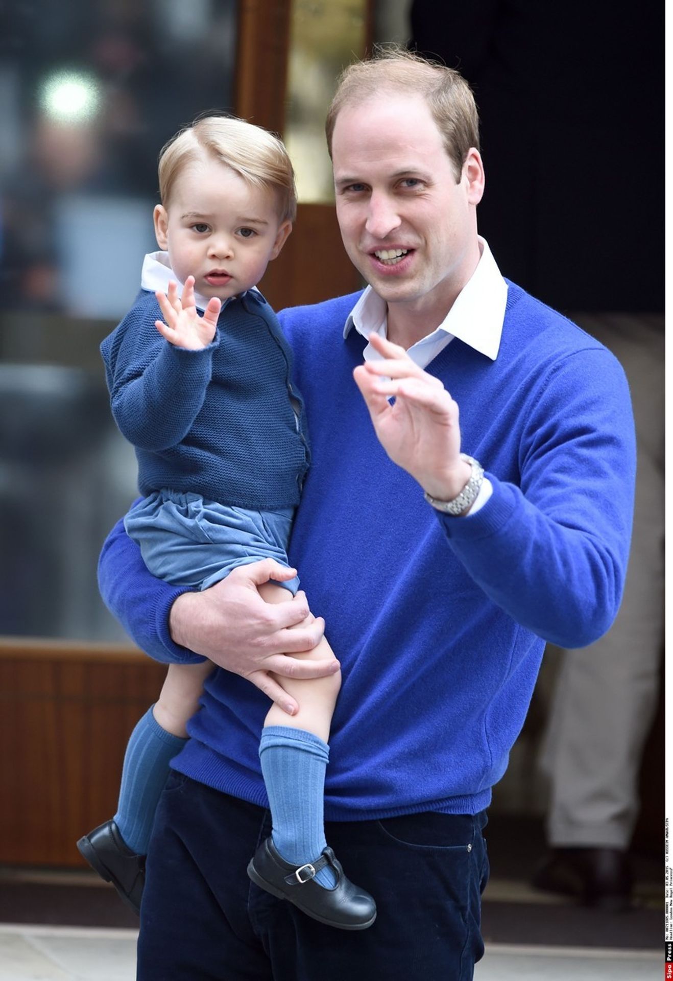 Princezna Kate a princ William | Galerie: Princezna Kate a princ ...