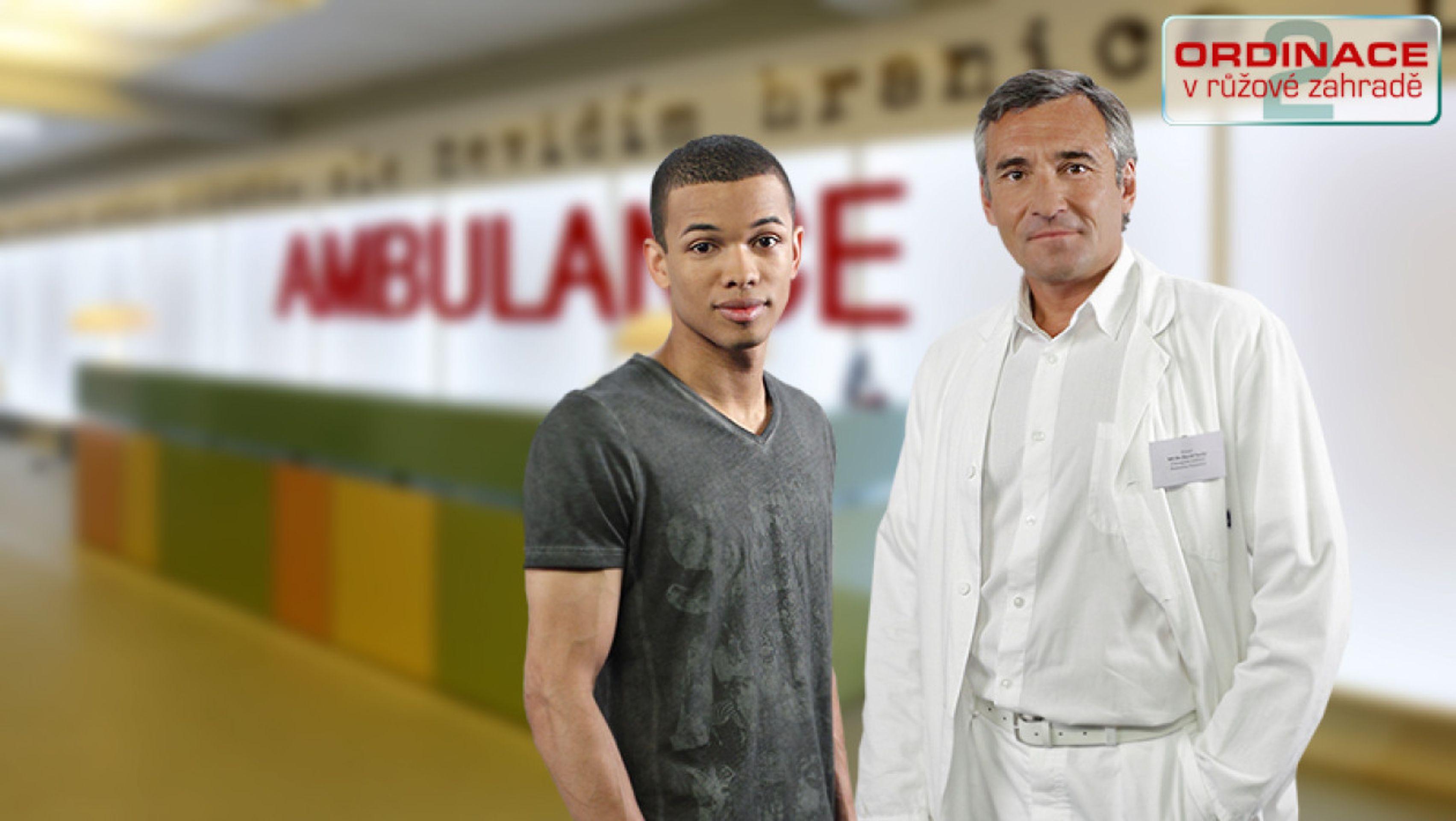 Nguyen Thi Anh Thu - Ulice | Galerie: GALERIE: Exotické postavy v ...