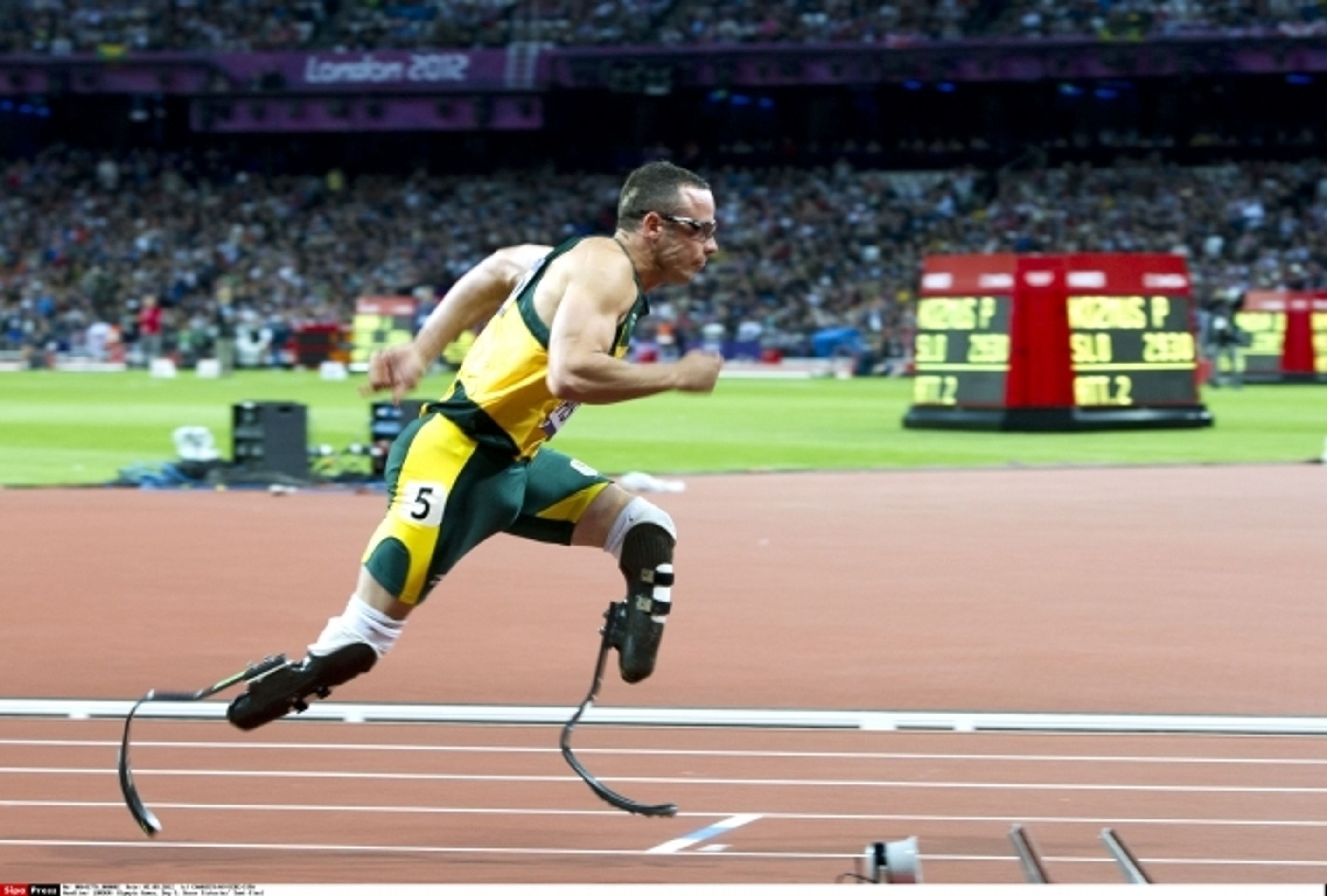 Reeva Steenkamp | Galerie: GALERIE: Reeva Steenkamp a Oscar Pistorius ...