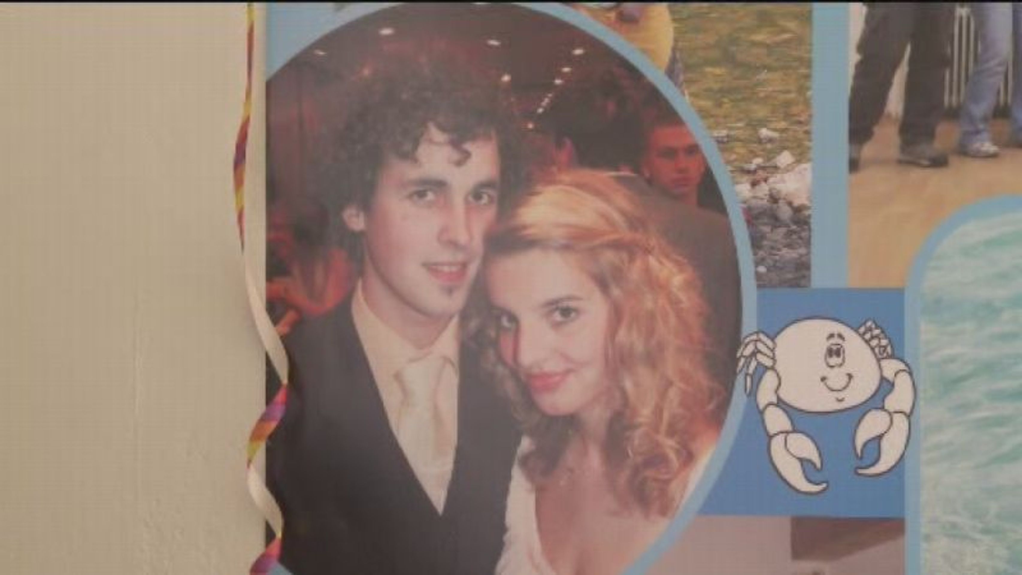 Petr Krábek - 3 | Galerie: Petr Krábek | TN.cz