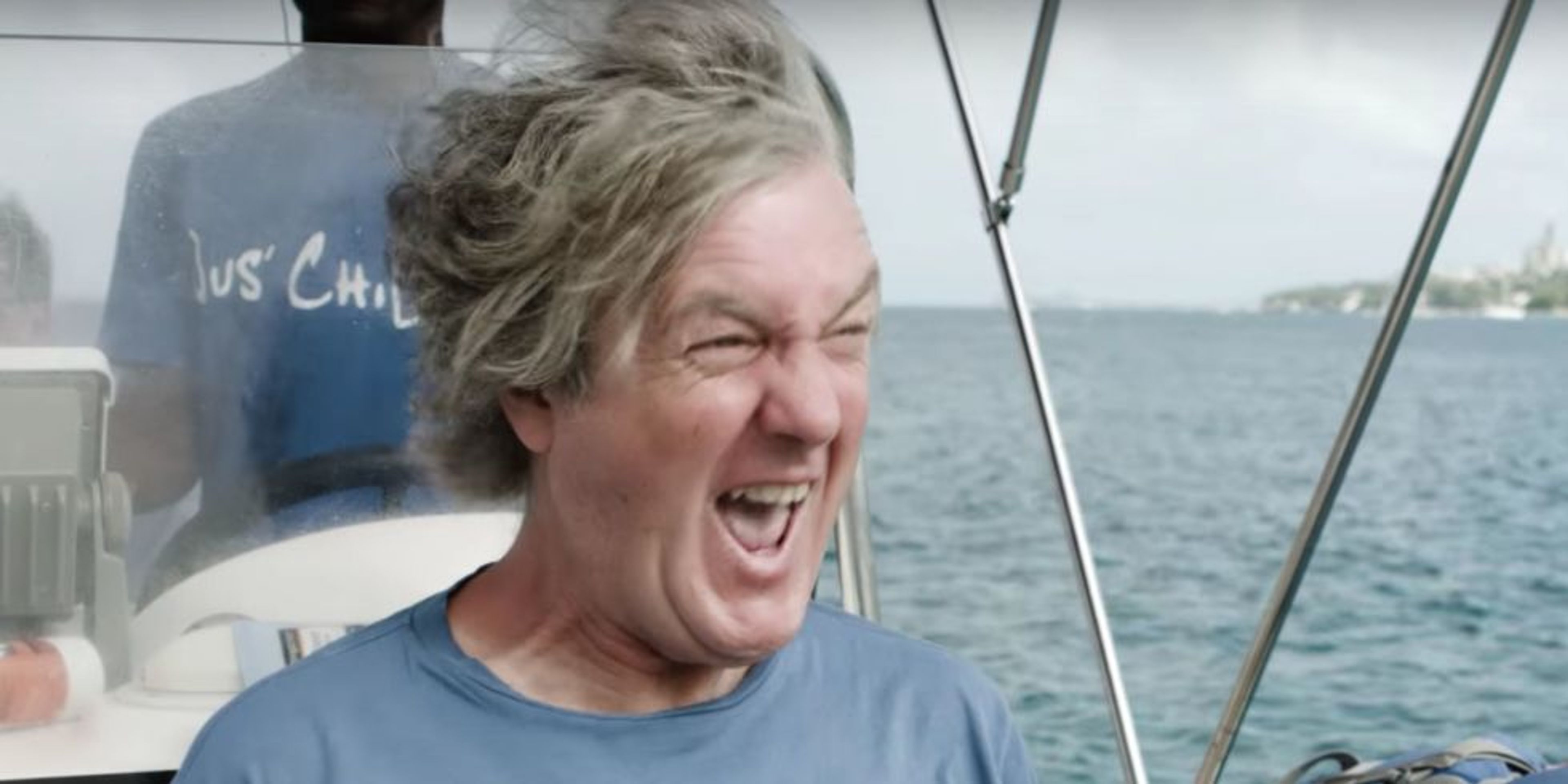 Rolls - 29 | Galerie: GALERIE: Rolls Royce Jamese Maye bude na prodej ...